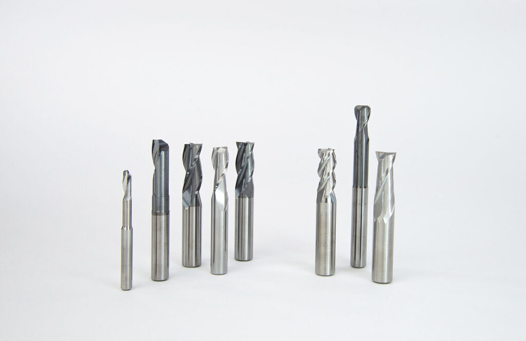 Ihr Partner für Zerspanungstechnik | ZCC Cutting Tools Europe