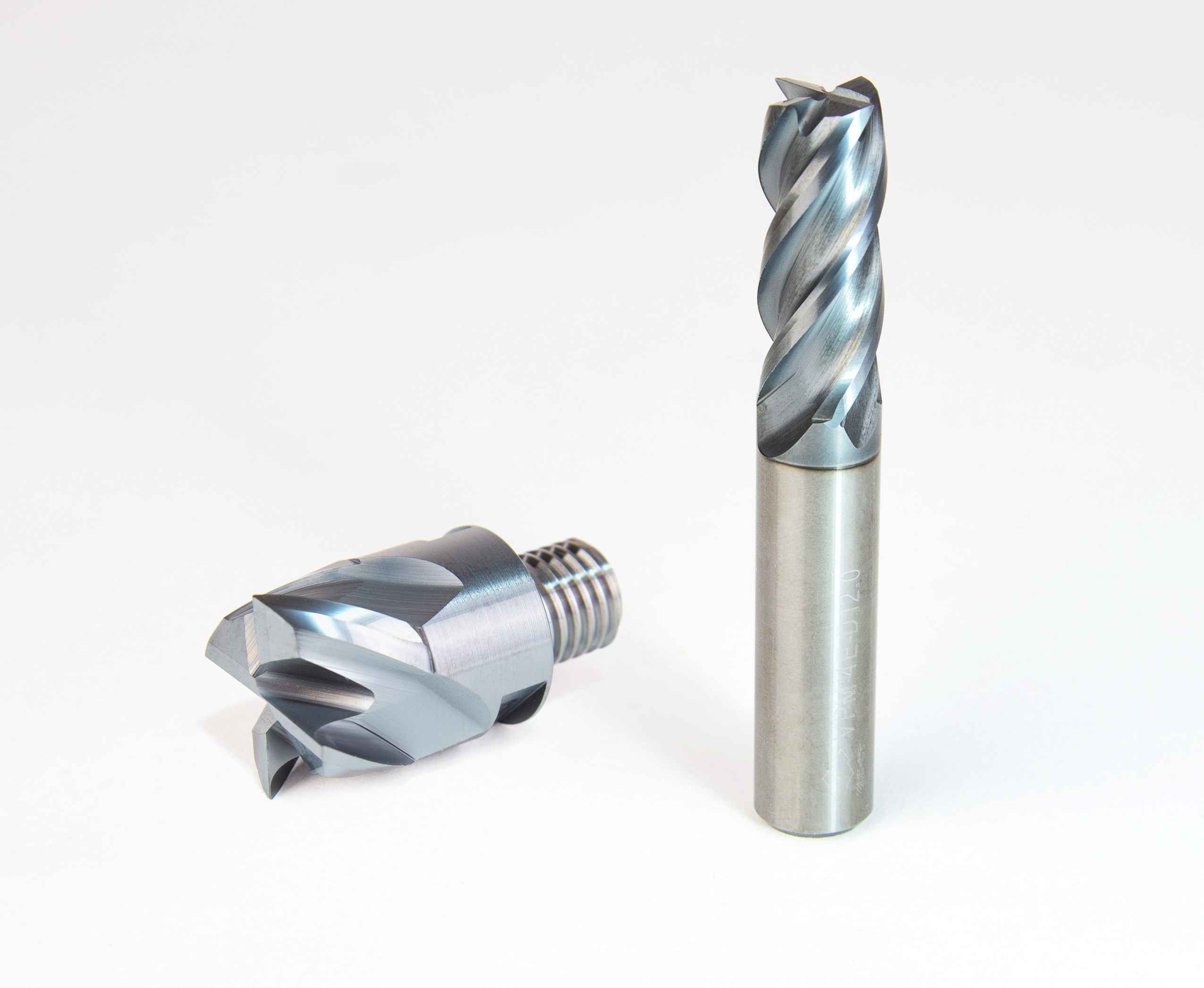 High-speed full-slot milling - ZCC Cutting Tools Europe